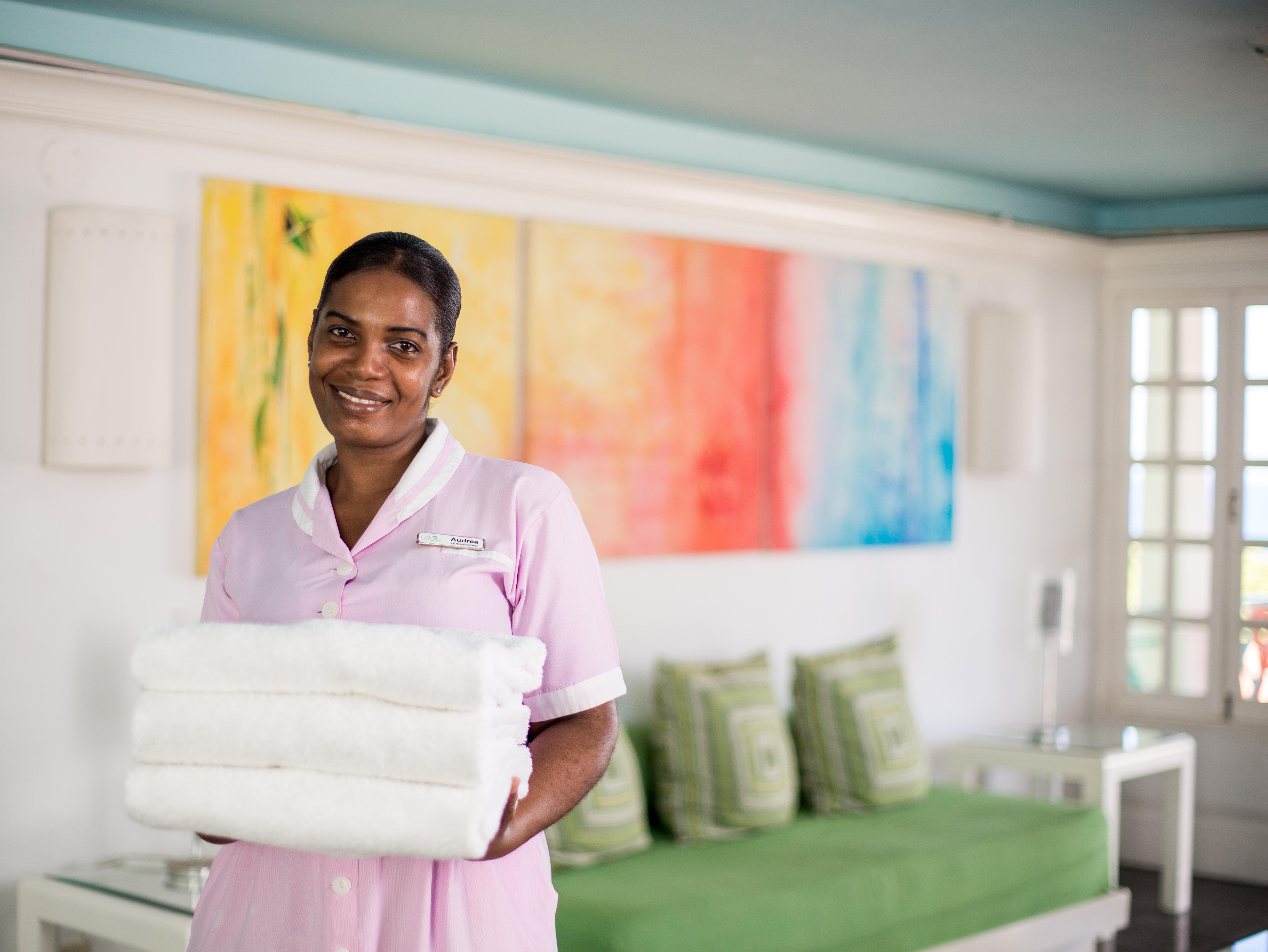 DEJA RESORT ALL INCLUSIVE MONTEGO BAY: LOW RATES, SAVE ON YOUR STAY